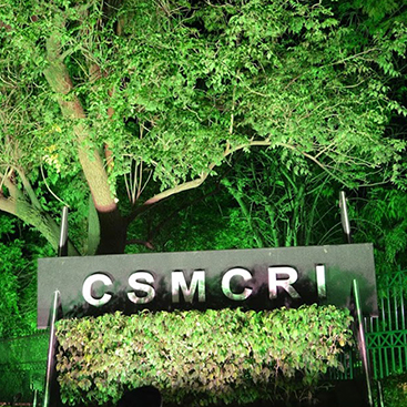 Gallery | CSIR-CSMCRI Bhavnagar