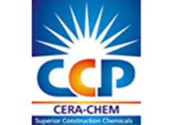 About Business | CSIR-CSMCRI Bhavnagar