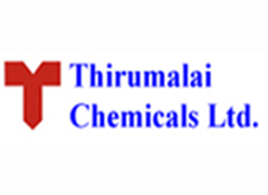 About Business | CSIR-CSMCRI Bhavnagar