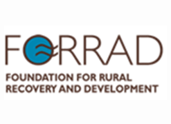 About Business | CSIR-CSMCRI Bhavnagar