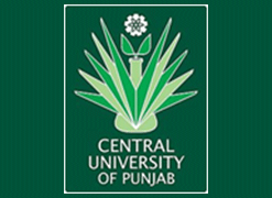 About Business | CSIR-CSMCRI Bhavnagar