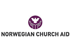 About Business | CSIR-CSMCRI Bhavnagar