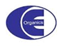 About Business | CSIR-CSMCRI Bhavnagar