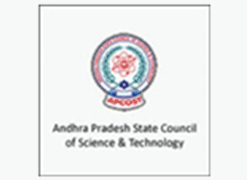 About Business | CSIR-CSMCRI Bhavnagar