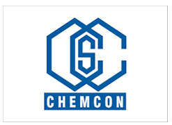 About Business | CSIR-CSMCRI Bhavnagar