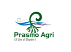 About Business | CSIR-CSMCRI Bhavnagar