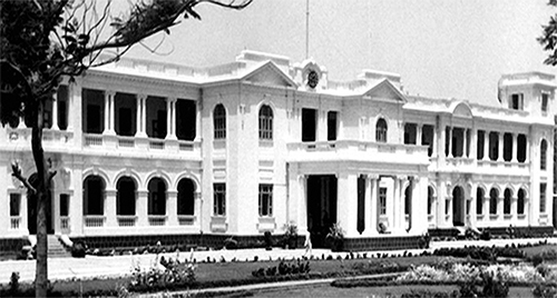 Home | CSIR-CSMCRI Bhavnagar