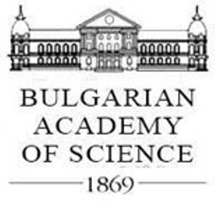 Bulgarian Academy of Science | CSIR-CSMCRI Bhavnagar