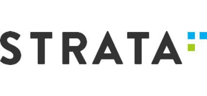 Strata | CSIR-CSMCRI Bhavnagar