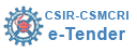 contact us | CSIR-CSMCRI Bhavnagar